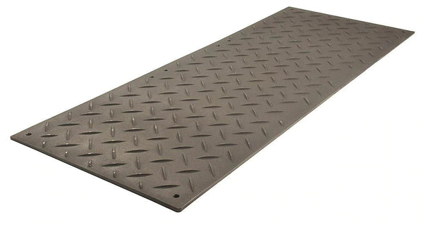 AlturnaMATS Ground Protection Mats – DICA