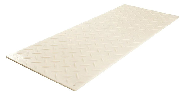 AlturnaMATS Ground Protection Mats – DICA