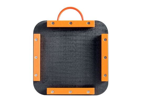 SafetyTech Outrigger Pad - Special Duty – DICA