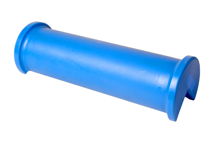 LiftGuard Corner Protector – DICA