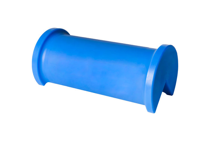 LiftGuard Corner Protector – DICA