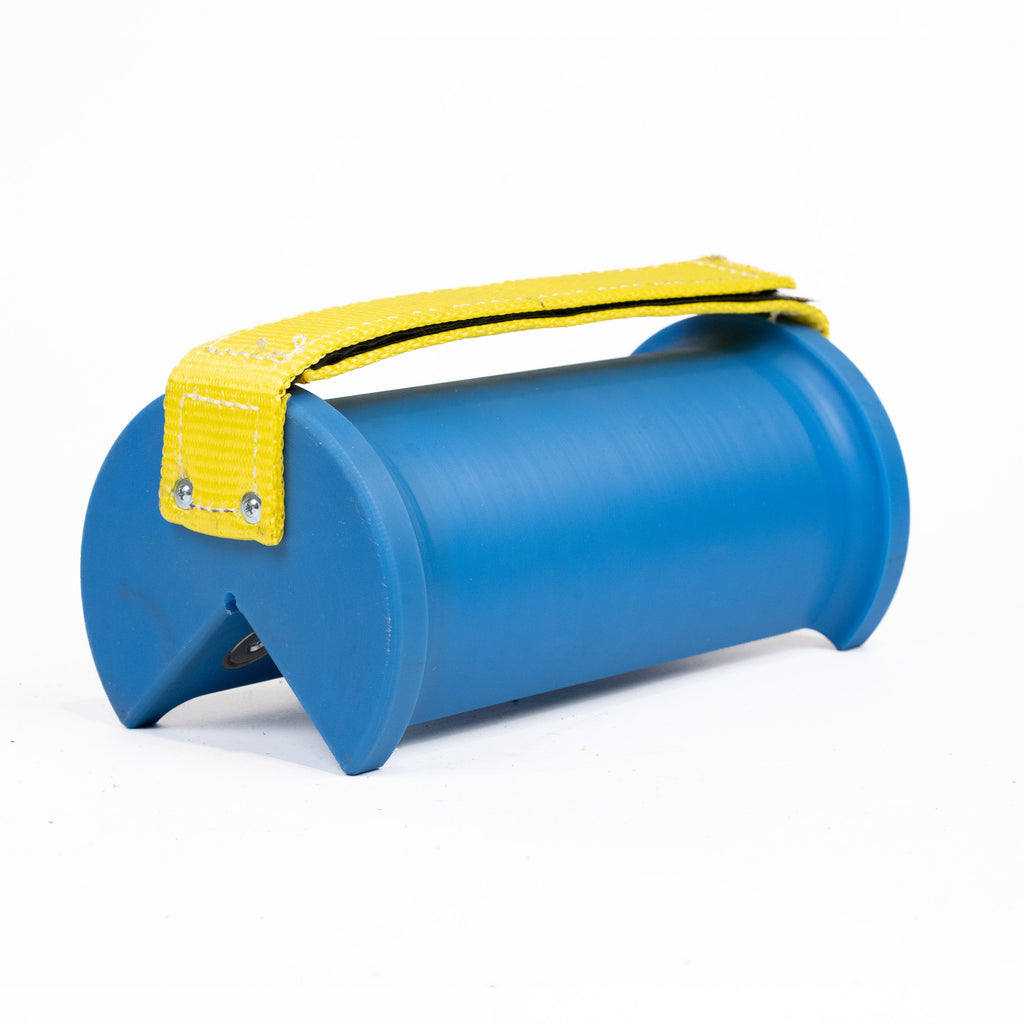 LiftGuard Corner Protector – DICA