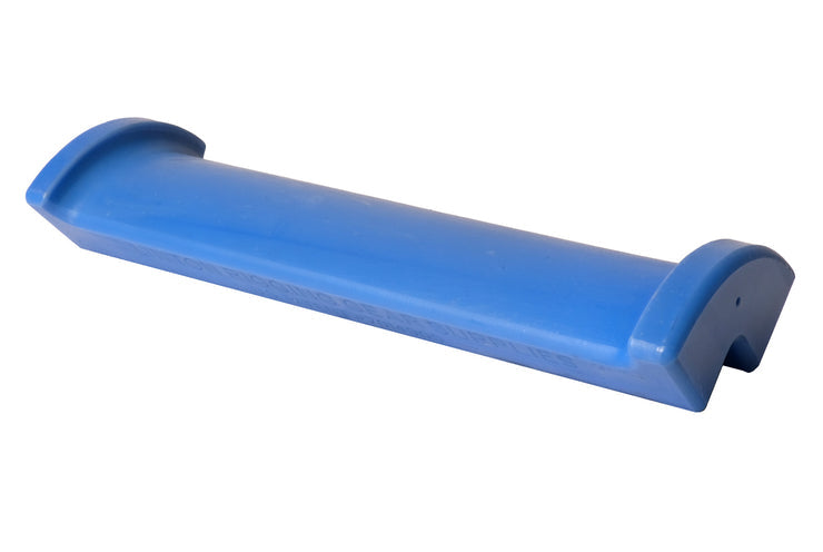 LiftGuard Corner Protector – DICA