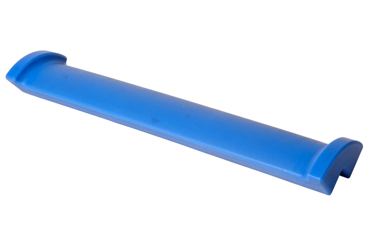 LiftGuard Corner Protector – DICA