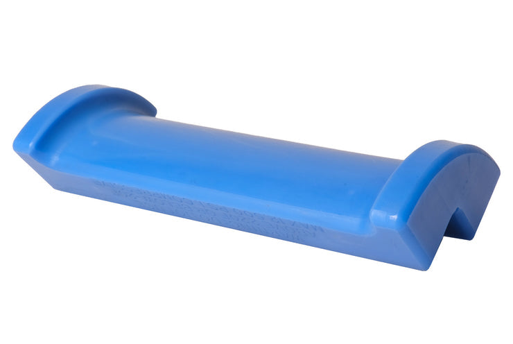 LiftGuard Corner Protector – DICA