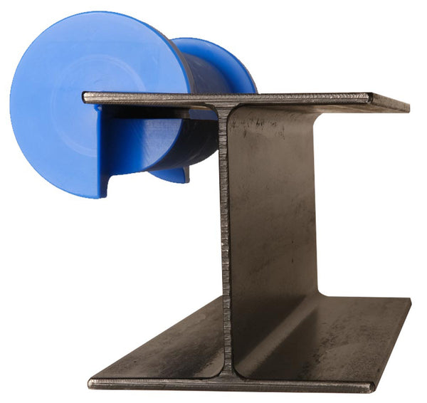 LiftGuard Plate & Beam Sling Protector – DICA