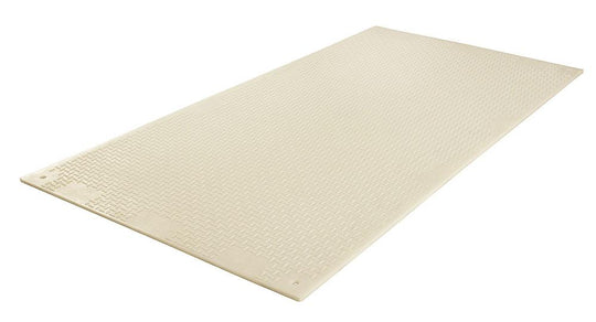 VersaMATS Ground Protection Mats – DICA