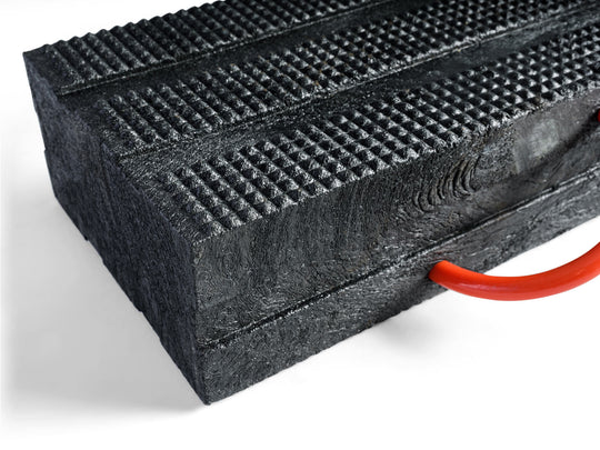 Pyramid Locks Blocks – DICA