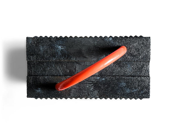 Pyramid Locks Blocks – DICA