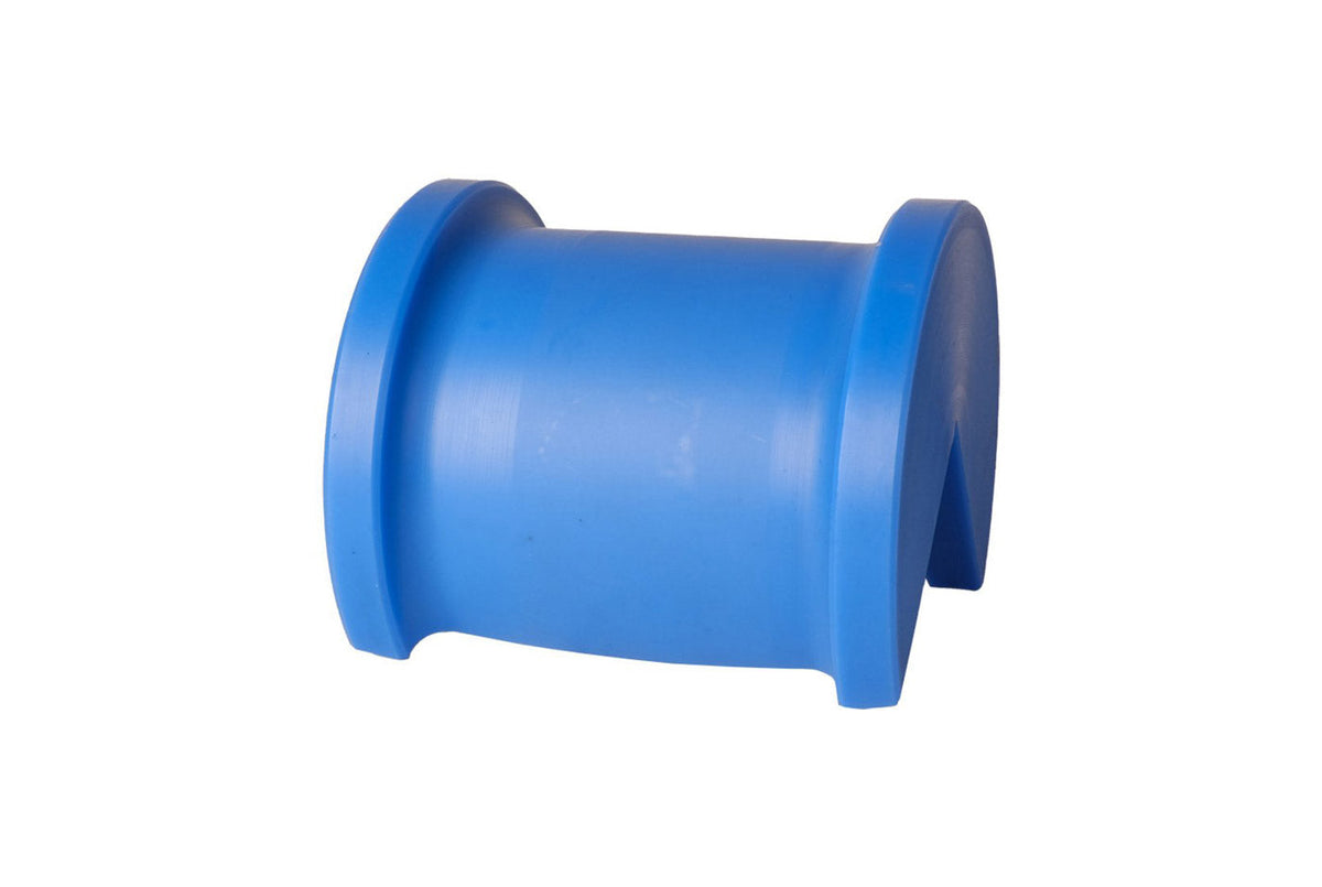 LiftGuard Steel Coil Protector – DICA