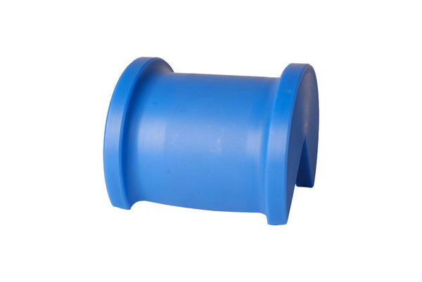 LiftGuard Steel Coil Protector – DICA