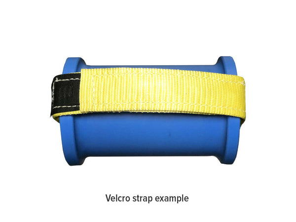 LiftGuard Steel Coil Protector – DICA