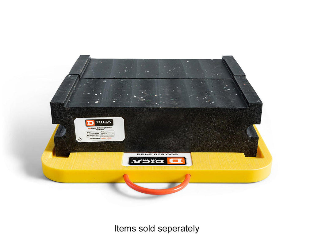 Slot Lock Blocks – DICA