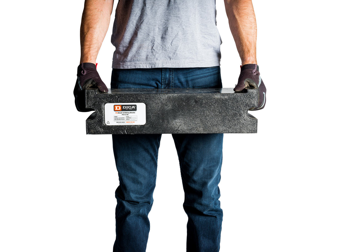 Slot Lock Blocks – DICA