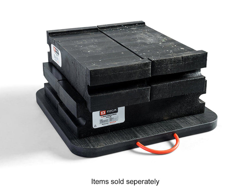 Slot Lock Blocks – DICA