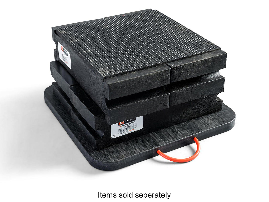 Slot Lock Blocks – DICA