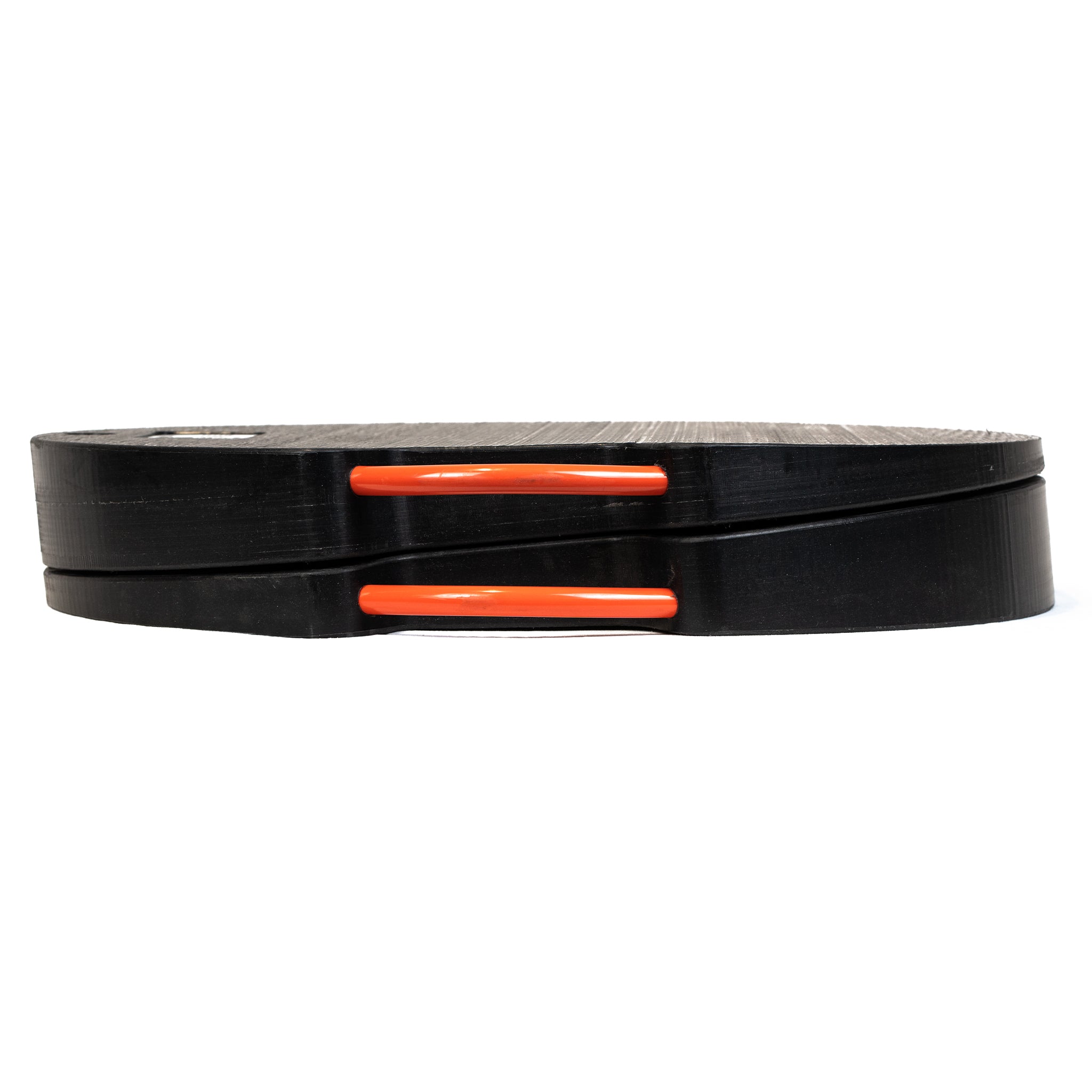 LevelRight Adjustable Pads – DICA